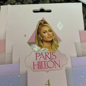 Paris Hilton | Kitchen | Paris Hilton Kitchen Cutting Mats | Poshmark